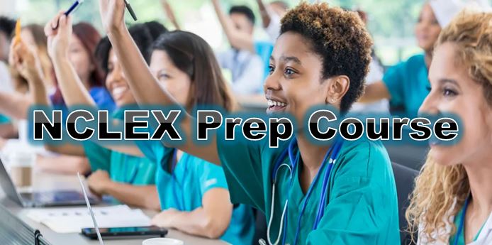 All courses | rgvc_prod