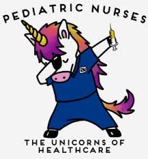 All courses | rgvc_prod